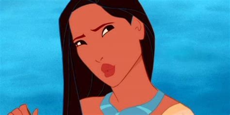 10 Most Gullible Disney Animated Princesses Ranked
