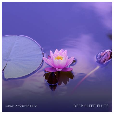 Stream Native American Sleep Music By Native American Flute Listen