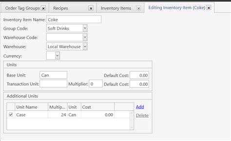 Order Tag And Product Mapping Not Working V5 Question SambaClub Forum