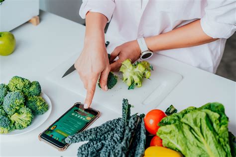 Dieta Vegana Benefici Salutari Ed Ecologici