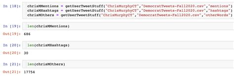 solved for my code i need to to make substring account for