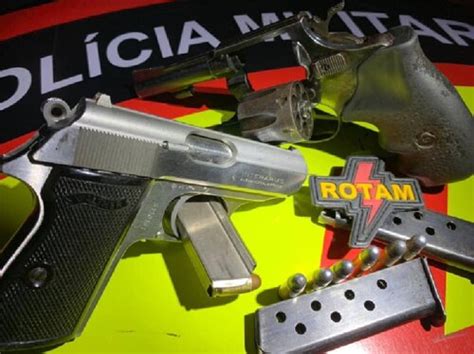 Em menos de 24 horas Polícia Militar apreende 100 kg de drogas no