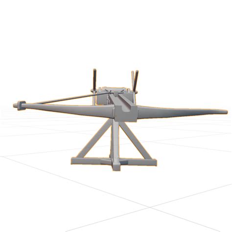 Stl File Scorpio 3d Model ♏ ・3d Print Object To Download・cults