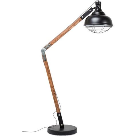 Stehlampen Stehleuchten Aus Holz Preisvergleich Moebel 24