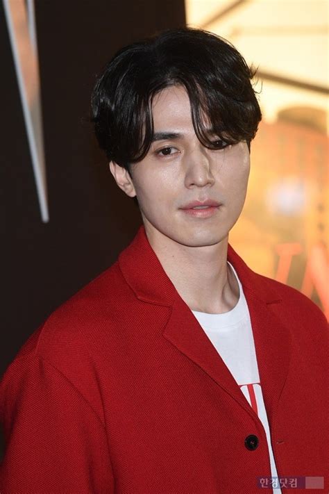 이동욱에 내려진 특명 평창 동계올림픽·강원도 홍보대사 위촉 한국경제 이동욱에 내려진 특명 평창 동계올림픽·강원도 홍보대사 위촉 한국경제