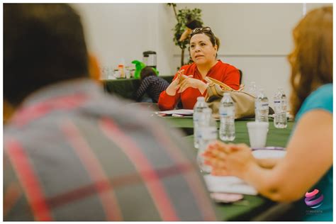 Análisis Situacional De Trabajo Capacitación Y Consultoría