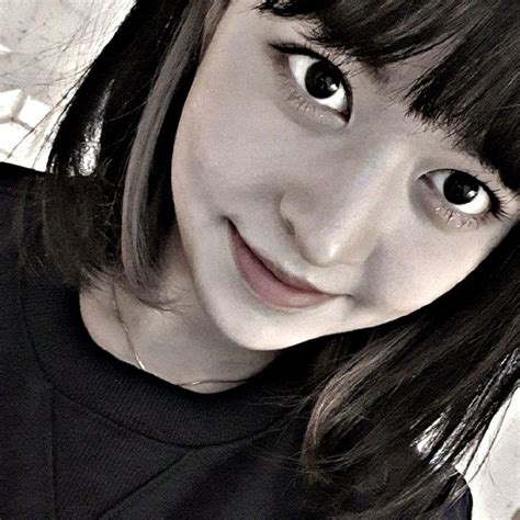 Lily Mixx Nose Ring Lily Nose