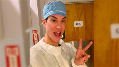 Ken Humano