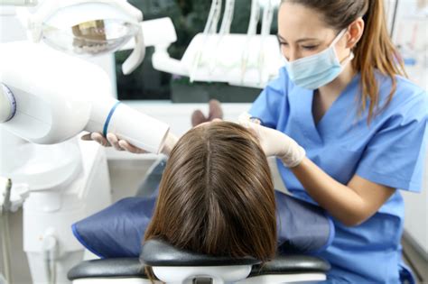 Radiographie numérique Portail Dentaire Trouvez votre dentiste