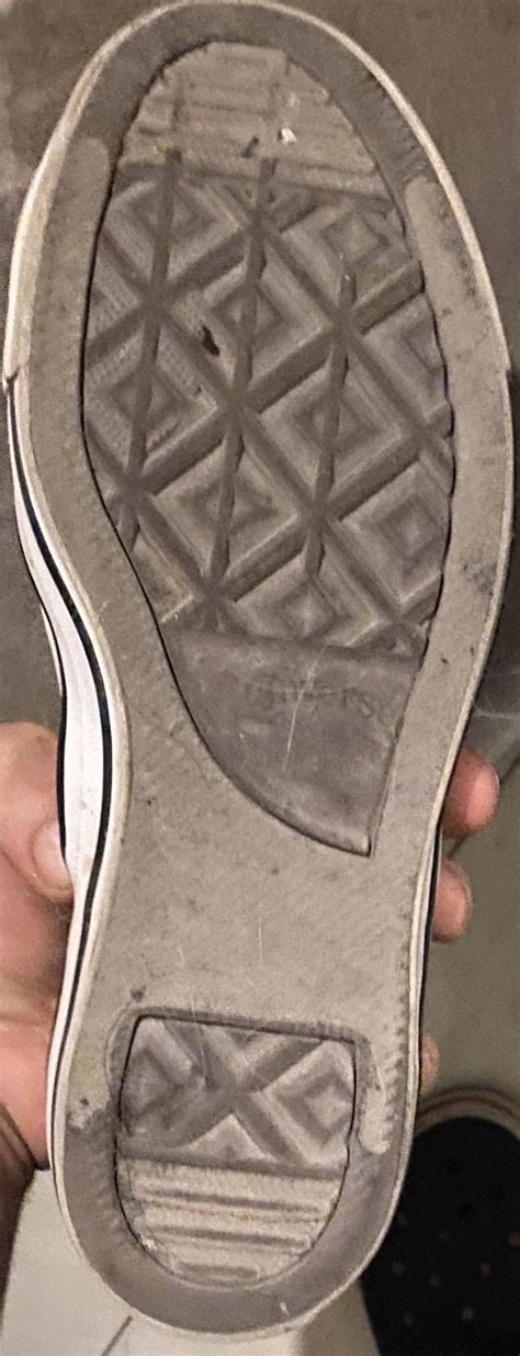 「quick Saves」おしゃれまとめの人気アイデア｜pinterest｜hisham Elkerdawy