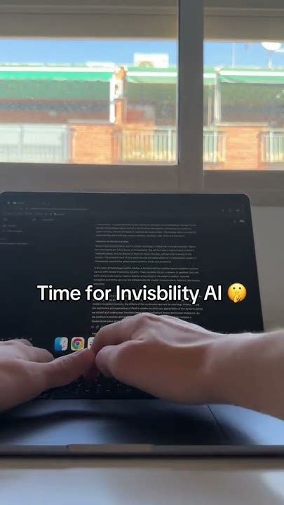 Collegetok Notion Notionproductivity Productiveworkspace Productivitysoftware Youtube