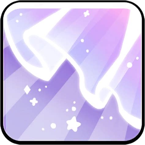 Discuss Everything About Cookie Run Kingdom Wiki Fandom