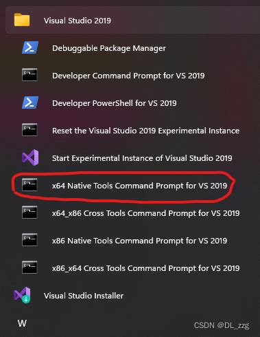 Vs Curl Vs Curl Csdn