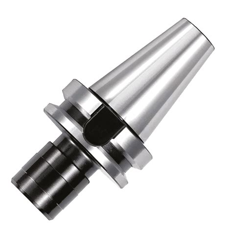 Tap Collets Cnc Tooling Chester Machine Tools