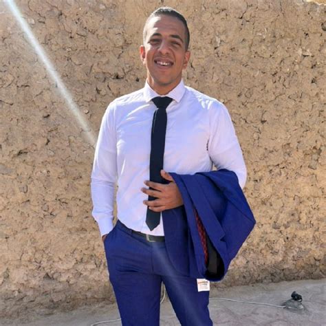 Essam Hassan Banker Banque Du Caire Linkedin