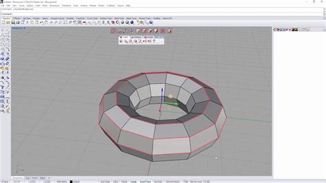 Clayoo 2 0 Tools Select Ring YouTube