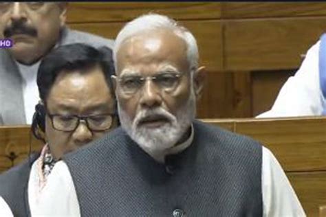 प्रधानमंत्री नरेंद्र मोदी 5 फरवरी को महाकुंभ में लगाएंगे डुबकी