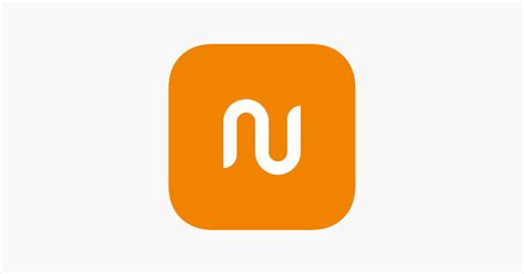 ‎newline On The App Store