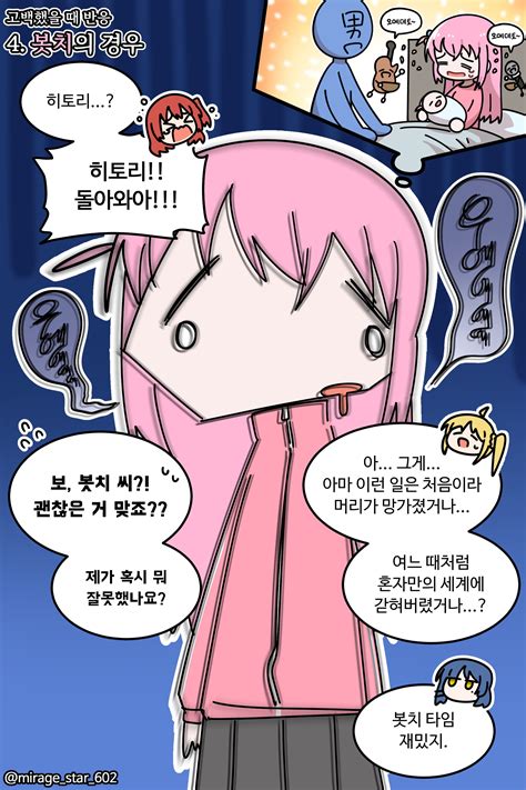 Check Translation Danbooru