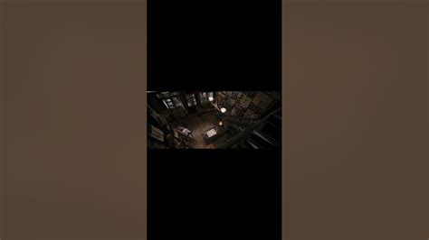 Гарри поттер выбирает себе палочку Youtube