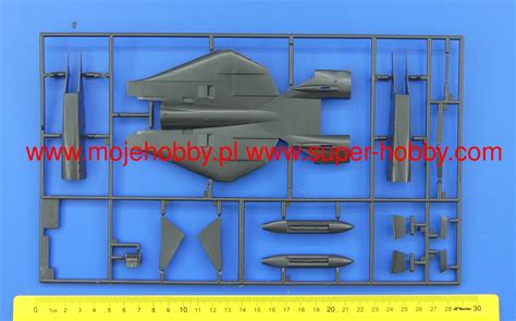 F 14a Tomcat Ace Combat Razgriz Hasegawa Sp313