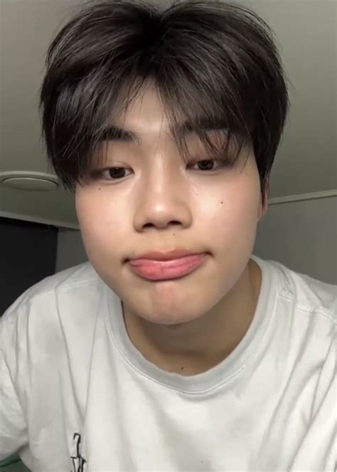 Pin On Gunwook
