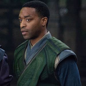 Create A MCU Character Tier Chart Tier List TierMaker