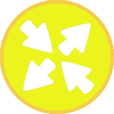 برنامه آموزش تکنیسین شبکه های کوچک Ccna دانلود کافه بازار