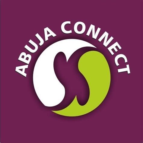 Abuja Connect Abujaconnect 1 On Threads