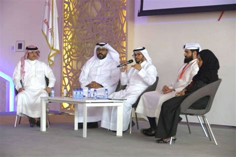 التخطيط والتطوير العمراني تعقد ورشة نقاشية حول خدمات الهيئة