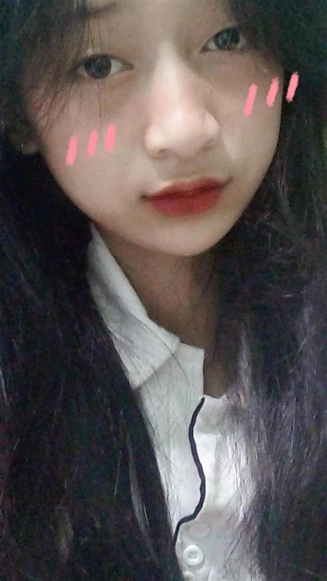 Pin De Thanh Trusc En Share