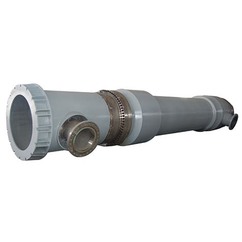 중국 쉘 및 튜브 열 교환기 제조 업체 및 공급자 가격 목록 Wtsml