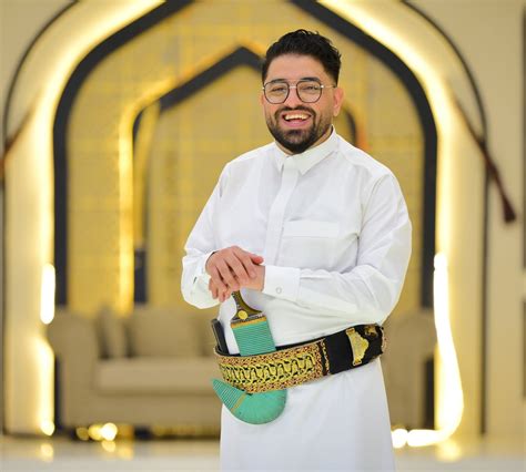 جمعه مباركة 💛💛 عُمرخالد