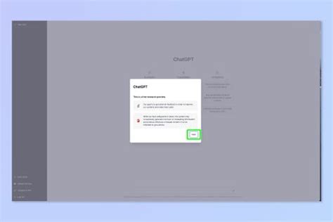 How To Use ChatGPT Step By Step Instructions Tom S Guide