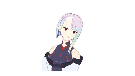 lucyx神威 哔哩哔哩