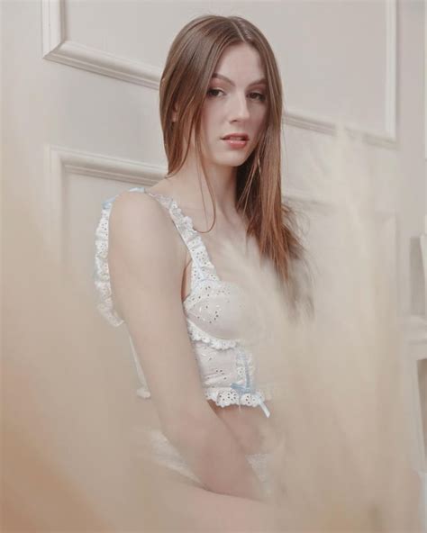 Amanda Riley Rbeautifultransfemales