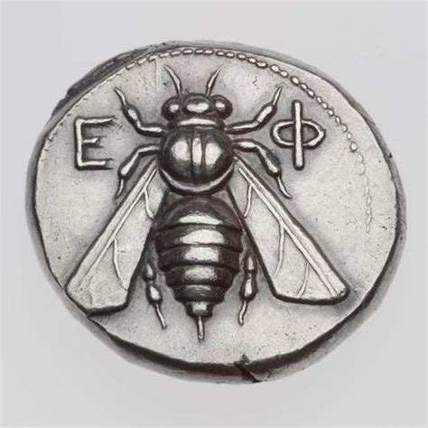 Colin Catlin S Profile Hackaday Io