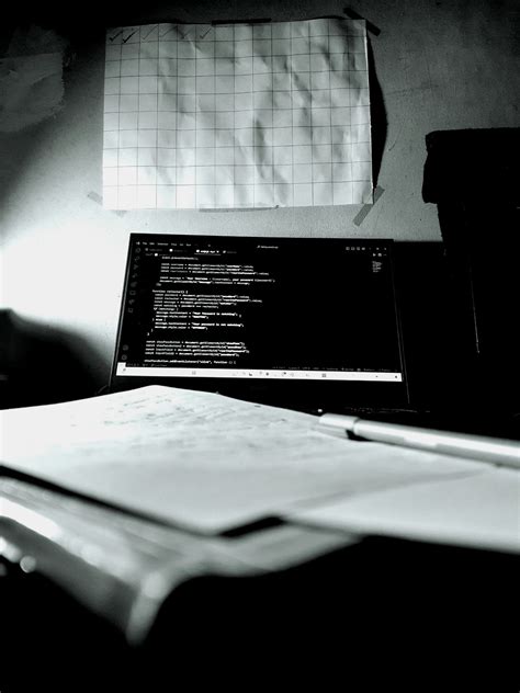 Abhay Bhatt On Linkedin Codeenthusiast Techjourney Alwayslearning