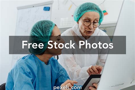 Computer Lab Teaching Photos Download The Best Free Computer Lab