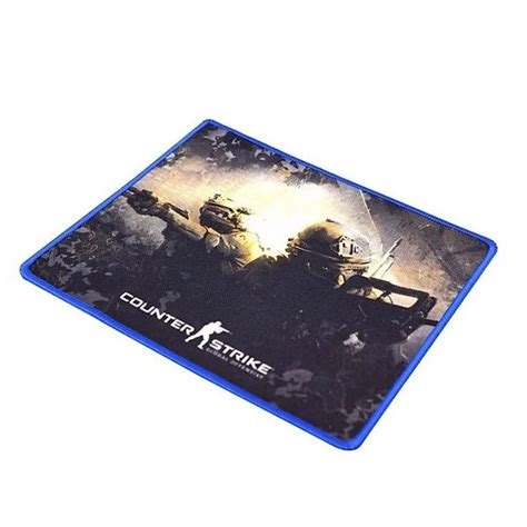 L T Chu T Gaming Cao C P G X X Mm H Nh Ng U Nhi N Tinhocngoisao Com