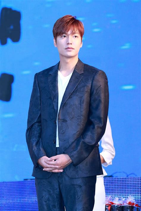 Lee Min Ho ♥ 이민호 ♥ ィミンホ ♥ 李敏鎬 Pachinko Season 2 Aug 23 On Apple Tv
