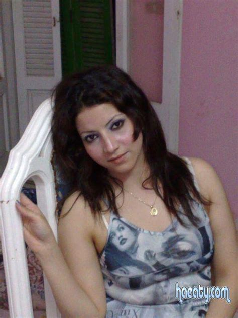 صور بنات مصر فيس بوك منتدي حياتي