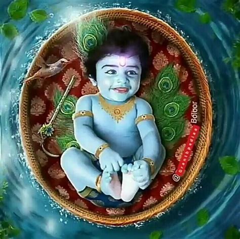 Lord Krishna Janmashtami Whatsapp Status 2020 Best Janmashtami Status