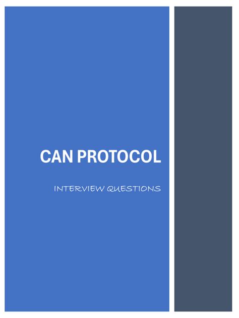 can interview questions 1703996791 pdf computers
