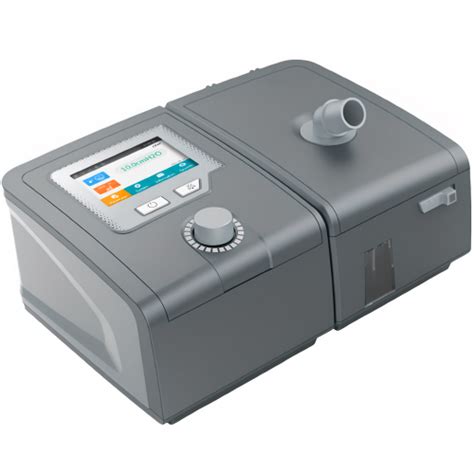 Non Invasive Ventilation System CPAP C 20C