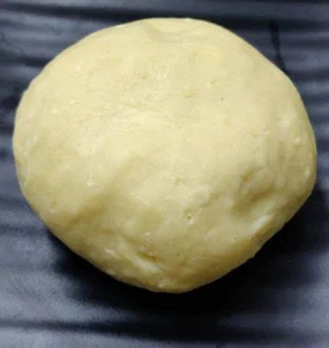 Milk Khoya For Home Purpose Packaging Type Packet At ₹ 250kg In Seoni