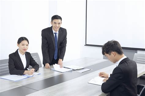 办公聊天素材 办公聊天图片 办公聊天素材图片下载 第2页 觅知网