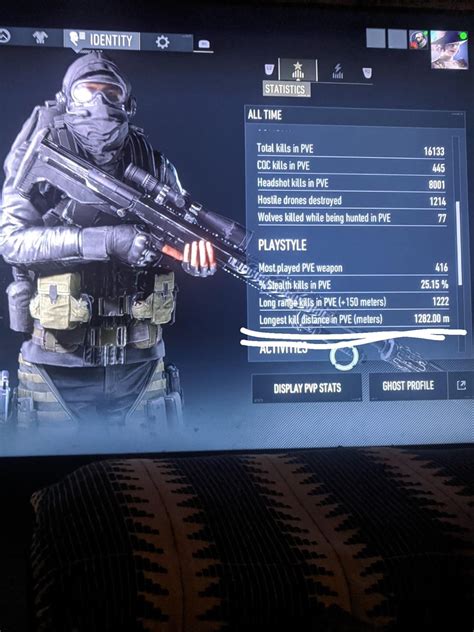 Am I Understanding This Right The Smg Honey Badger Has More Range