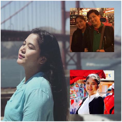 ဒူဘိုင်းကို စိုးသူနဲ့ခရီးထွက်ခဲ့တဲ့ စိုးမြတ်နန္ဒာ Myanmarload