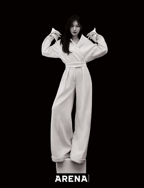Kim So Yeon 김소연 Page 470 actors actresses Soompi Forums
